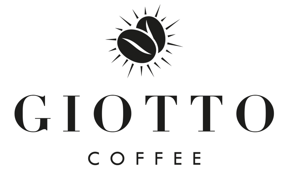 Giotto Coffee – The Art of Coffee